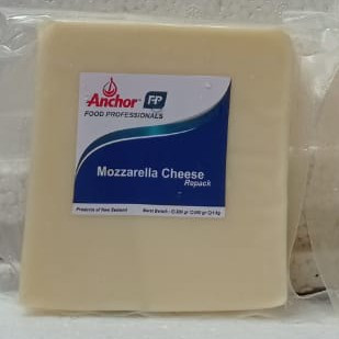 PROMO Anchor Moza 250gr | Olshopin