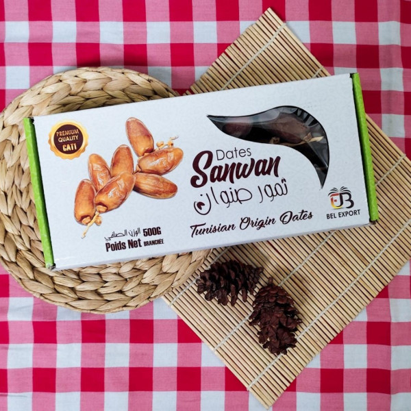 REDBOX DURIAN & FROZEN FOOD