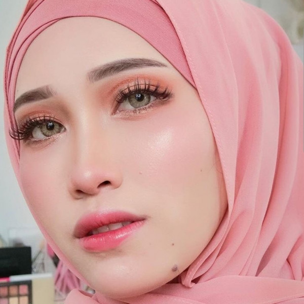 Teresa Brown's Instagram, Twitter & Facebook on IDCrawl