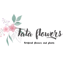 Tata Flowers | Olshopin