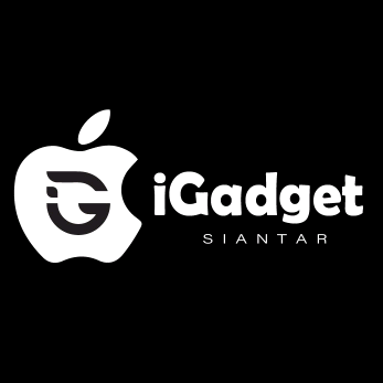 iGadget Siantar | Olshopin